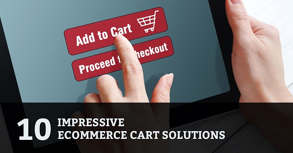 OptiMonk - eCommerce ReTargeting, Conversion Optimization + Lead Generation