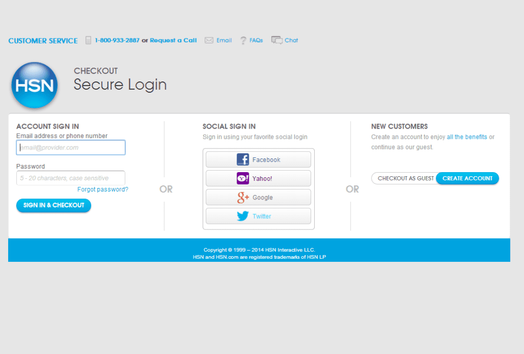 Best Checkout Process - 14 Proven Tactics To Optimize Yours