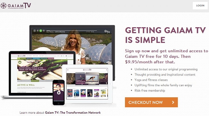 What is Your Unique Selling Proposition - USP Examples