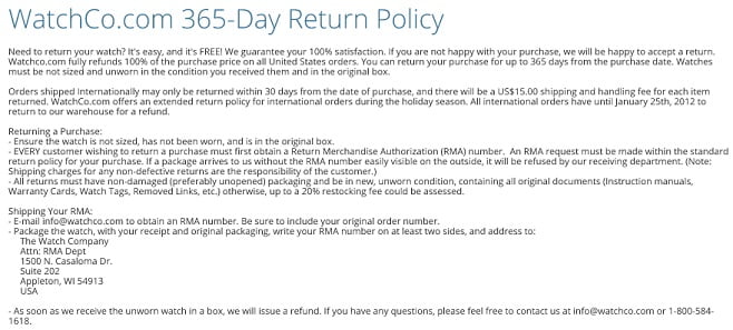 What is Your Unique Selling Proposition - USP Examples