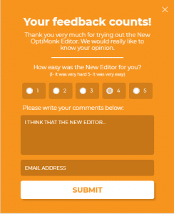How to Collect Customer Feedback (15 Tried-and-Tested Methods)