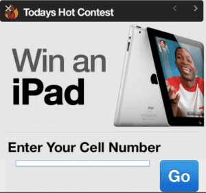 Collecting Phone Numbers: Top 5 Tips to Do It Right - OptiMonk Blog