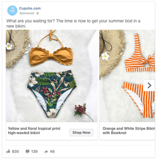 Psychographics Examples in Marketing to Help You Better Understand Your ...