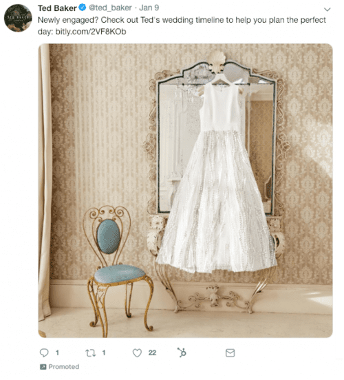 Psychographics Examples in Marketing to Help You Better Understand Your ...