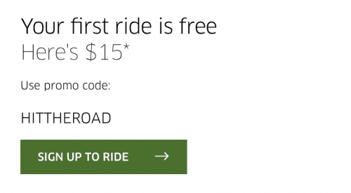 Psychographics Examples in Marketing to Help You Better Understand Your ...