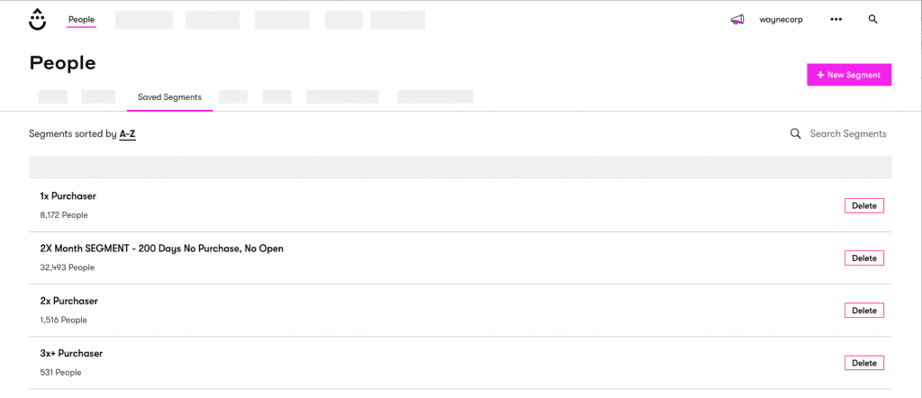 The 7 Best CRM Software for Small Businesses for 2025 - OptiMonk Blog