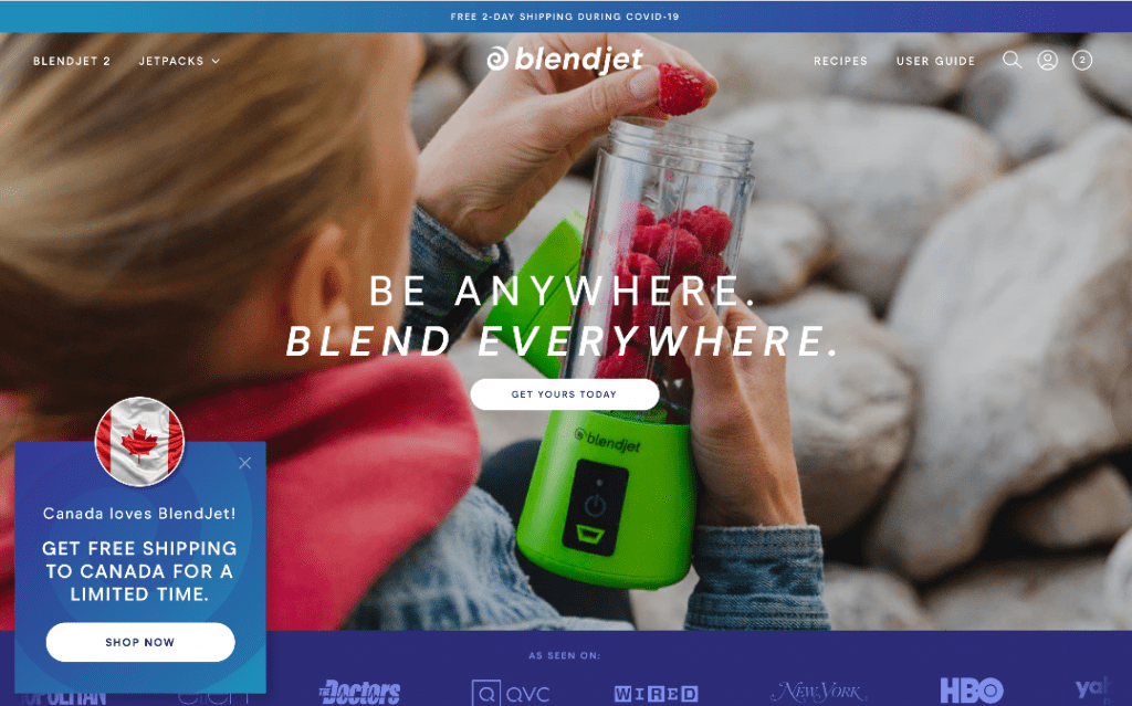6 Ways to Boost Ecommerce Upsells Without Annoying Customers