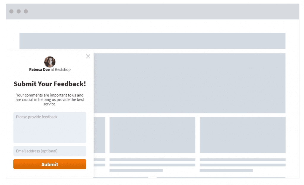 Survey Scales: Which Survey Response Scale Works Best for You?