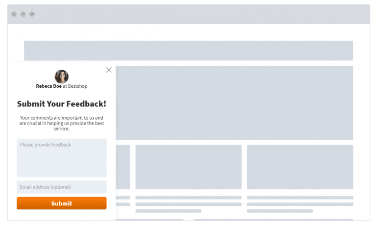 Survey Scales: Which Survey Response Scale Works Best for You?