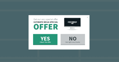 Survey Scales: Which Survey Response Scale Works Best for You?