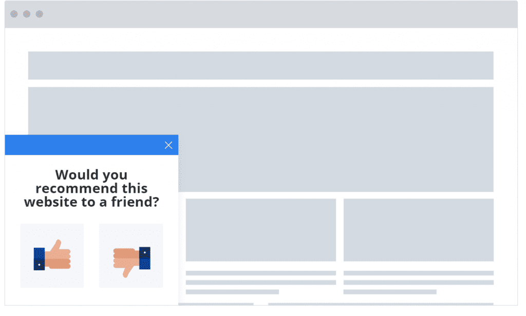 Survey Scales: Which Survey Response Scale Works Best for You?