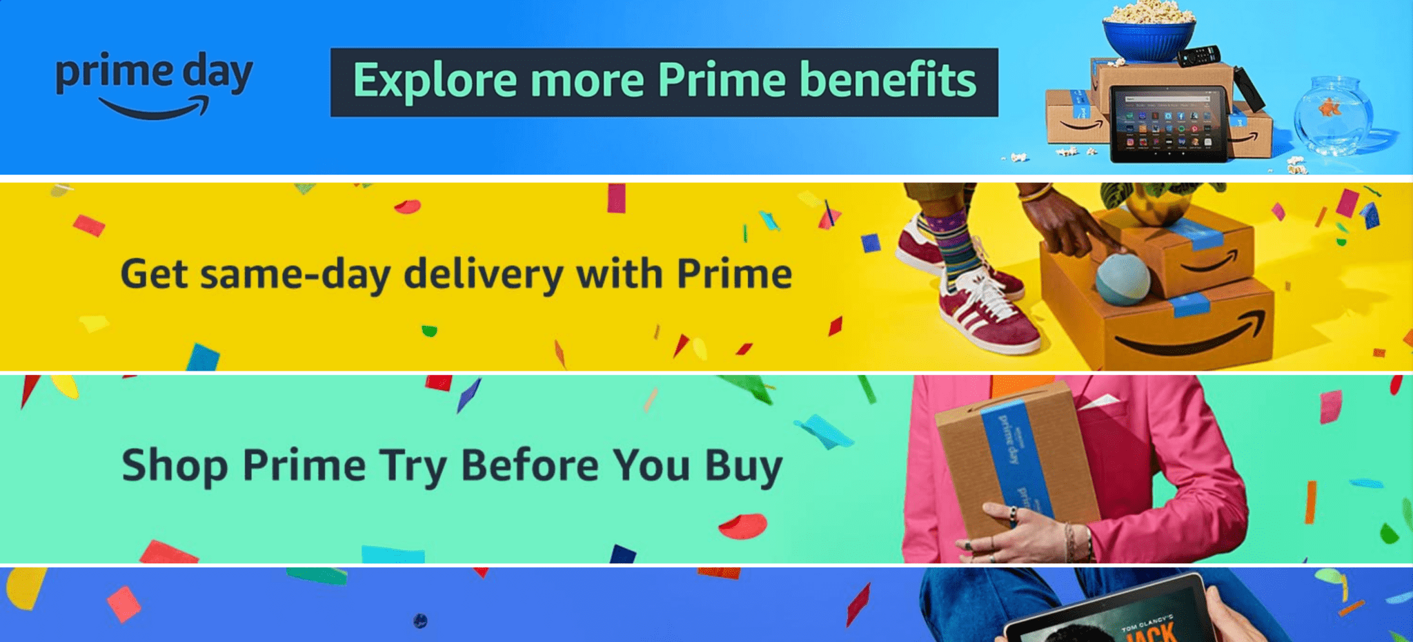 What is a Flash Sale? An Ultimate Guide - OptiMonk Blog