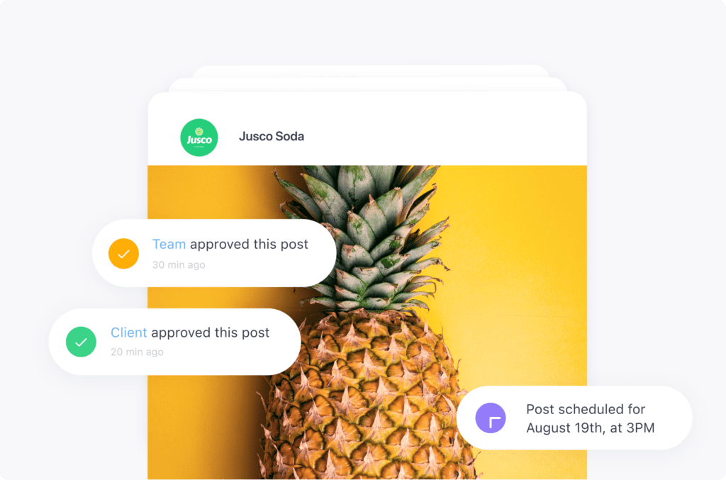 33 Best Ecommerce Marketing Tools to Grow Your Business (Free and Paid ...