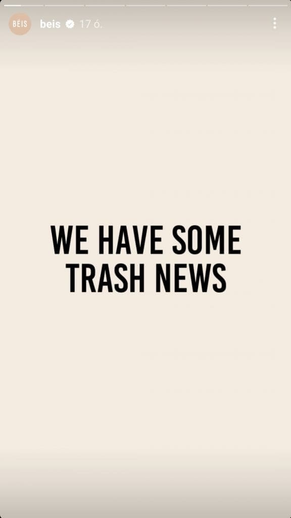 The Rise of BÉIS Travel: Inside the Marketing Strategies that ...