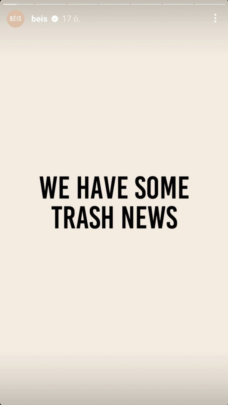 The Rise of BÉIS Travel: Inside the Marketing Strategies that ...