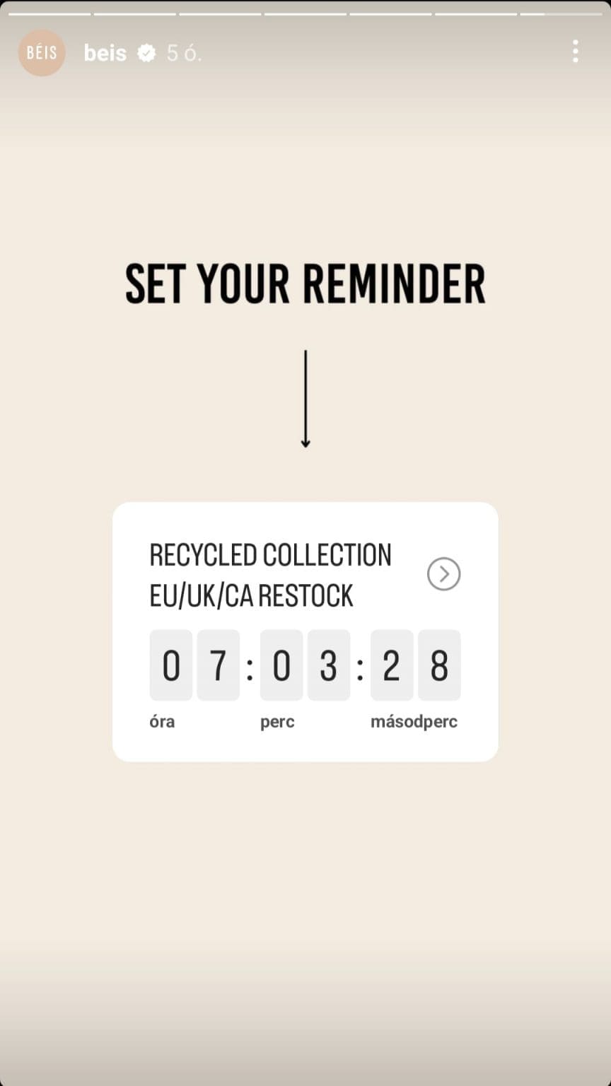 The Rise of BÉIS Travel: Inside the Marketing Strategies that ...