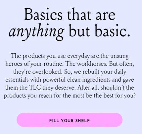 16 Value Proposition Examples & Tips to Write Your Own Value Propositions