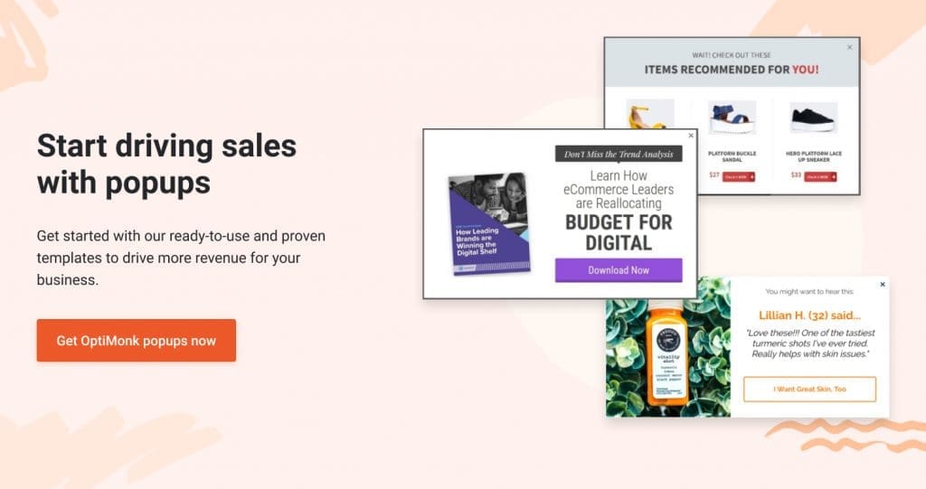 15 Best Shopify Plugins You Need to Optimize Your Ecommerce Store in 2026