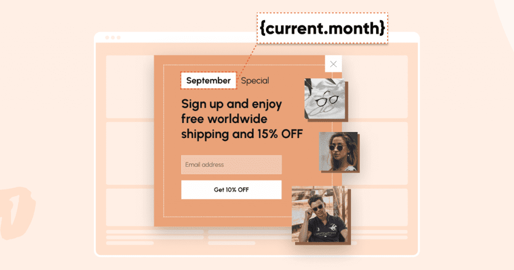 Ecommerce Personalization Playbook: Strategies for All Levels ...
