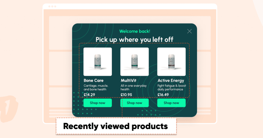Ecommerce Personalization Playbook: Strategies for All Levels ...