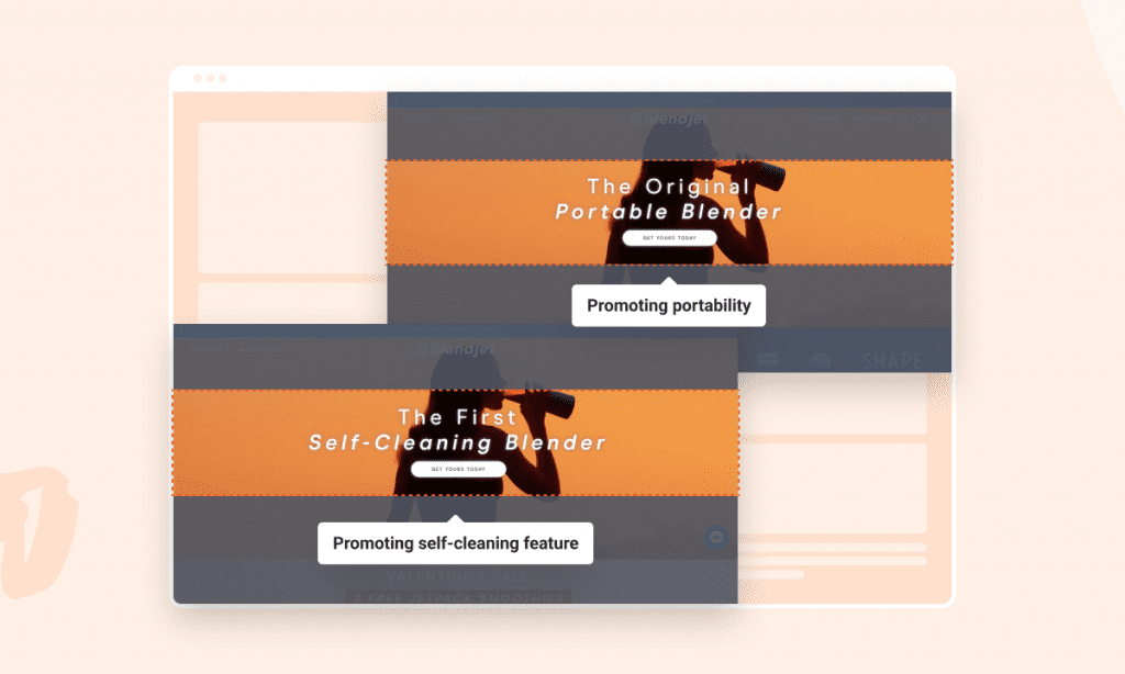 Ecommerce Personalization Playbook: Strategies for All Levels ... Ecommerce Personalization Playbook: Strategies for All Levels ...