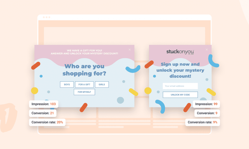 Ecommerce Personalization Playbook: Strategies for All Levels ...