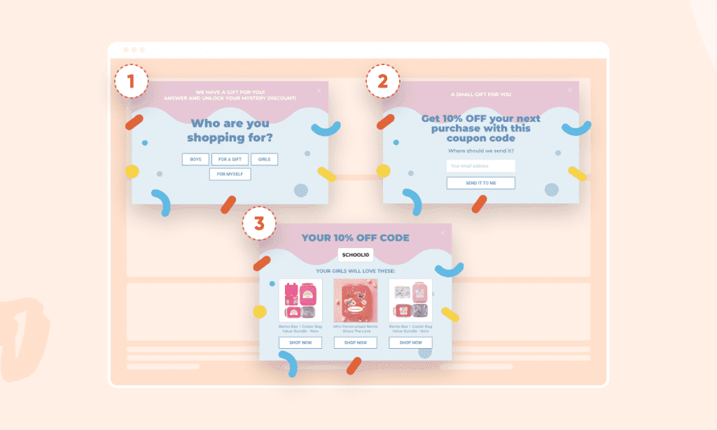 Ecommerce Personalization Playbook: Strategies for All Levels ...