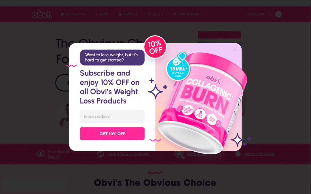 How to Run Facebook Ads That Convert: 3 Quick Personalization Tactics ...