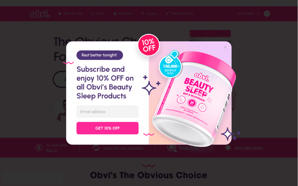 How to Run Facebook Ads That Convert: 3 Quick Personalization Tactics ...