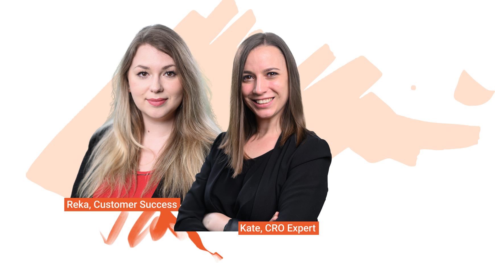 Demo - OptiMonk - Popups, Website Personalization & A/B Testing In One ...