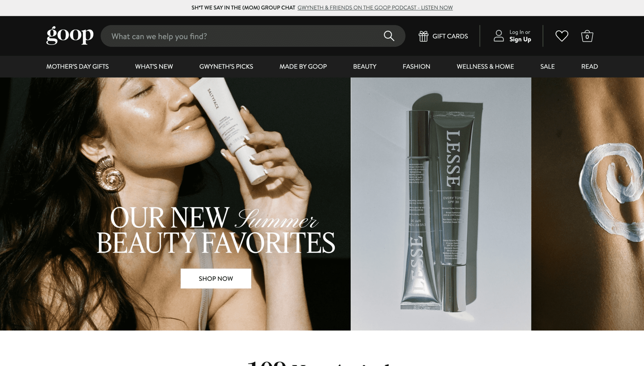 Goop Marketing Breakdown: How They Turned Content and Controversy Into ...