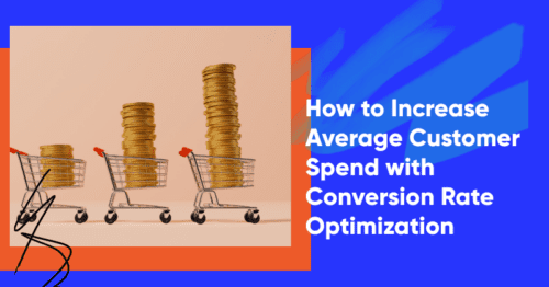 How to Increase Average Customer Spend with Conversion Rate ...
