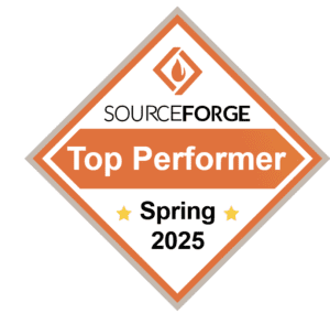 9 Sticky Bar Examples You Need to See (& Free Sticky Bar Templates)