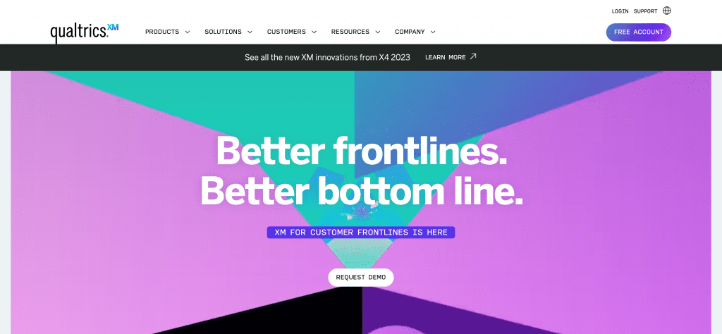 14 Best CRO Tools to Skyrocket Your Conversions in 2026