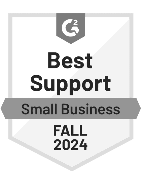 9 Sticky Bar Examples You Need to See (& Free Sticky Bar Templates)