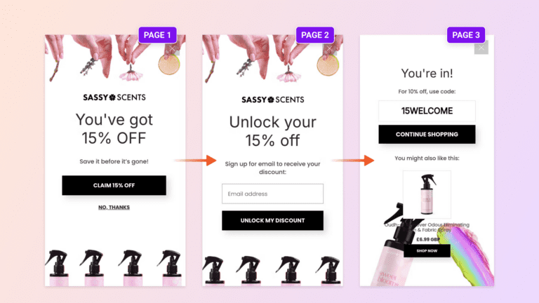 Sales Promotion: Definition, Examples & Strategies to Drive Sales in 2025