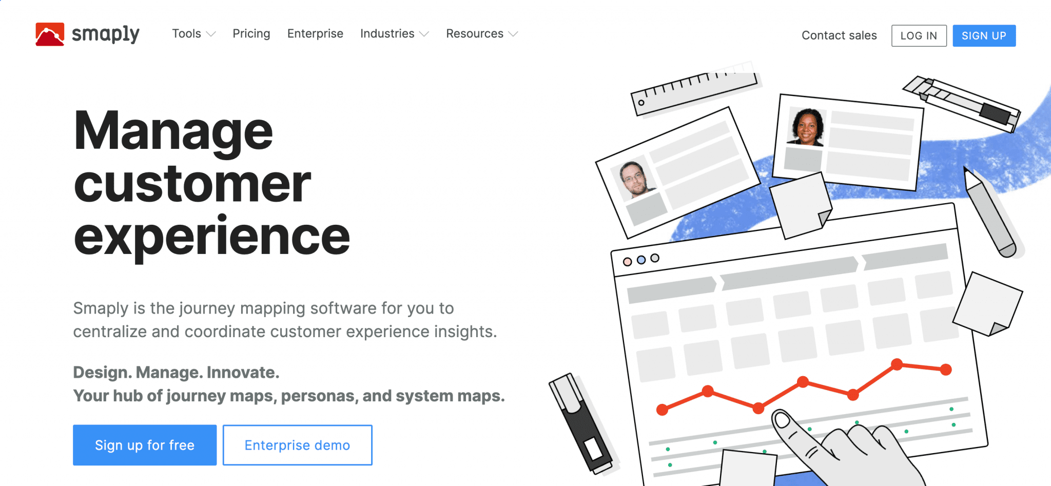 14 Best CRO Tools to Skyrocket Your Conversions in 2026