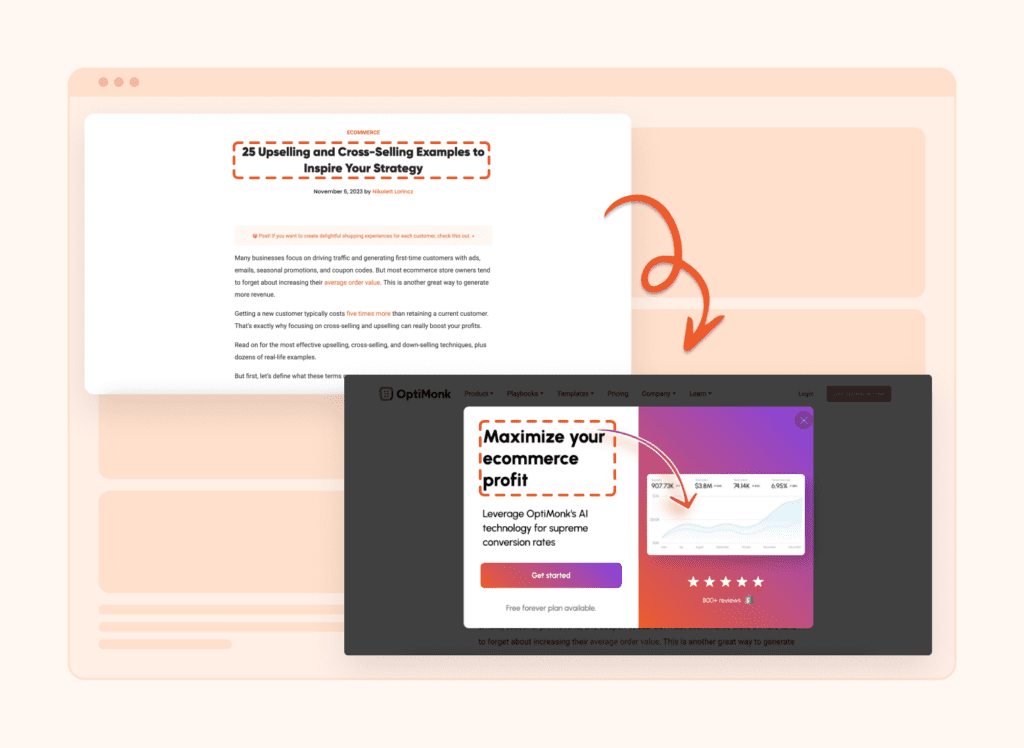 3 New AI-Driven Growth Hacks for SaaS Companies - OptiMonk Blog
