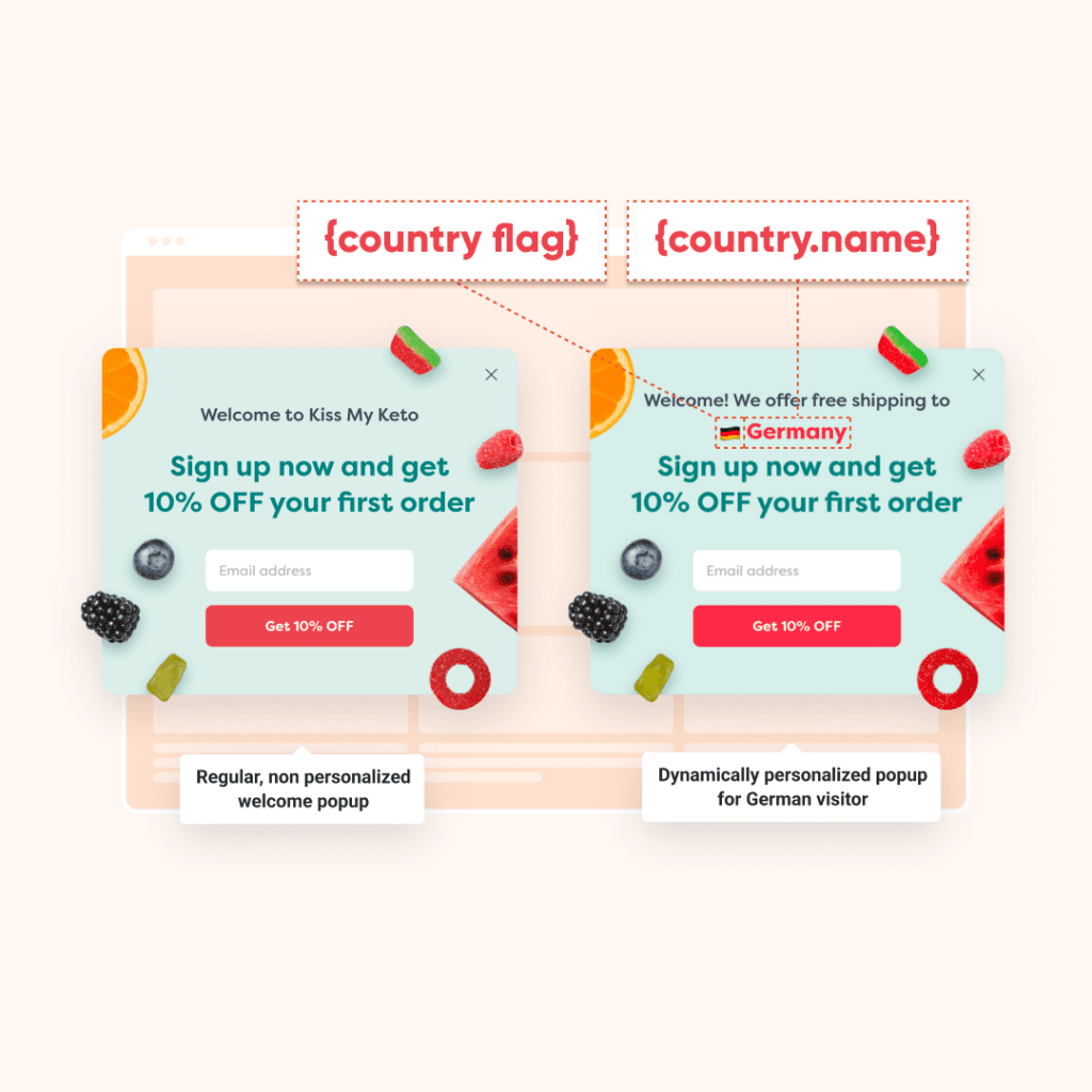 How to Build an Email List Fast: 18 Winning Strategies in 2025