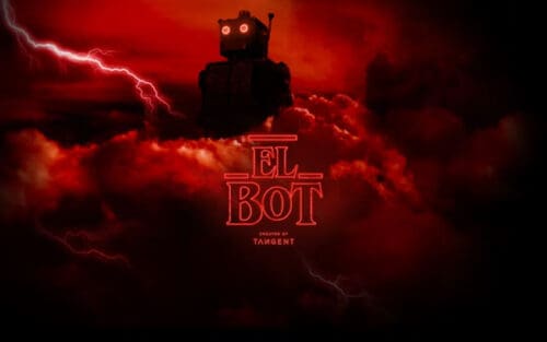 What AI Marketing Looks Like in Action: 10 Campaigns from Big Brands ...