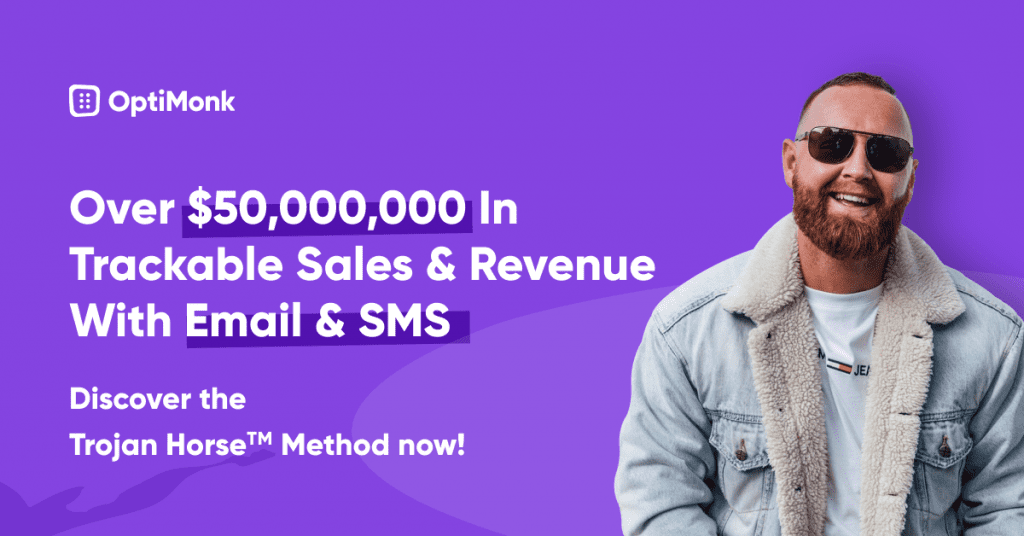 9 Best Ecommerce Courses to Grow Your Online Business in 2024 ...