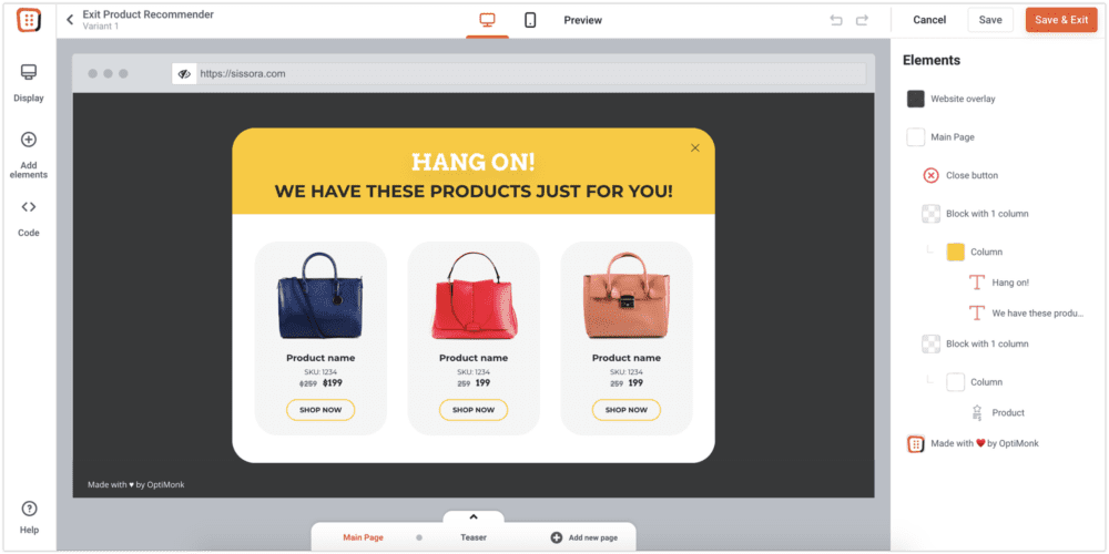 How to Fix Your Leaky Sales Funnel: 7 Easy-to-Set-Up Tactics for ...