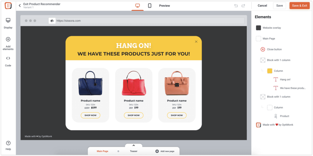 How to Fix Your Leaky Sales Funnel: 7 Easy-to-Set-Up Tactics for ...