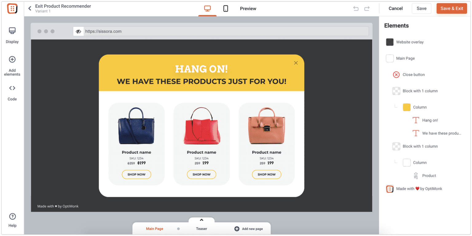 How to Fix Your Leaky Sales Funnel: 7 Easy-to-Set-Up Tactics for ...