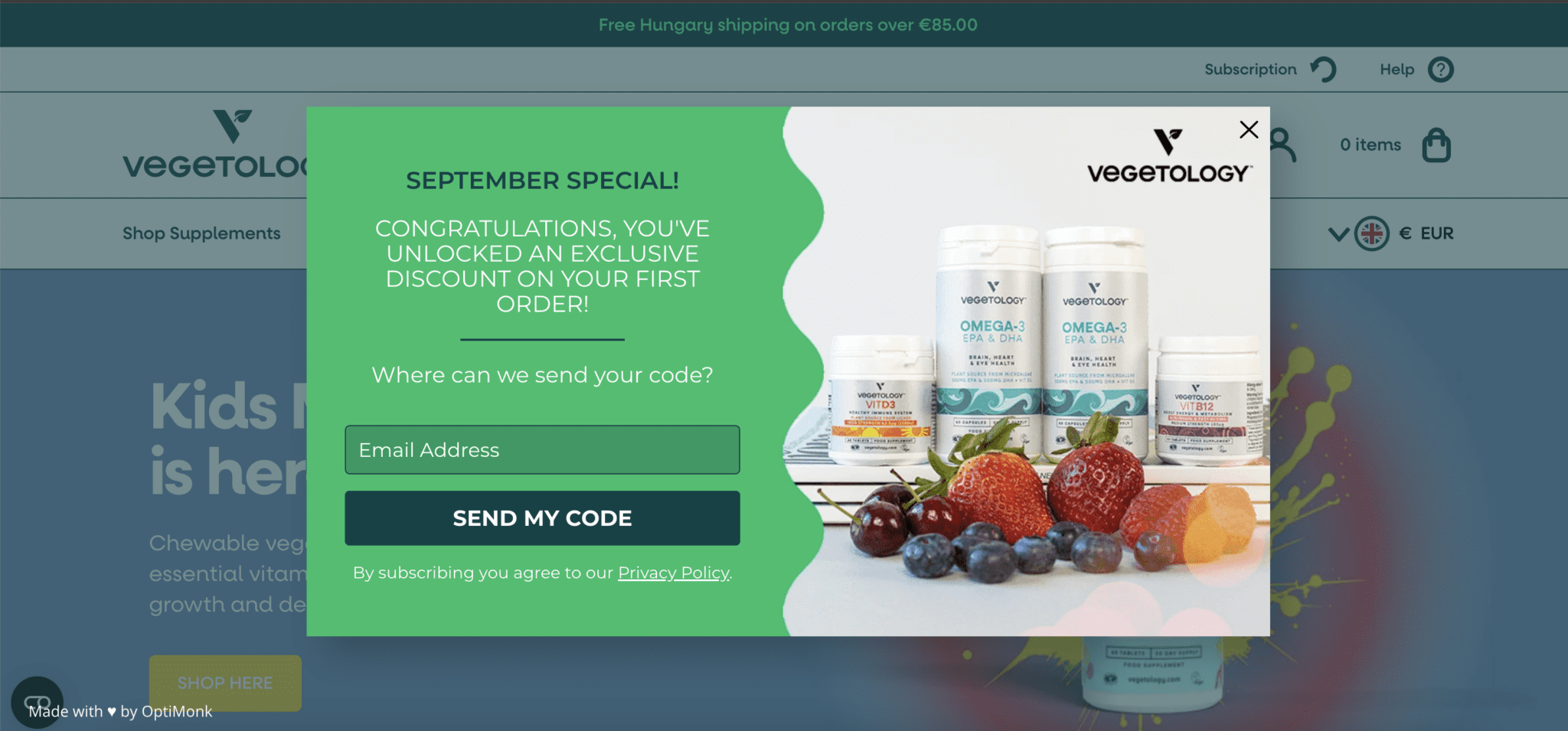 15 Shopify Marketing Strategies to Increase Your Store’s Sales in 2025