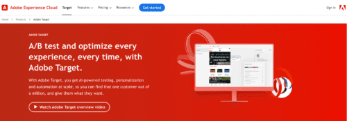 A/B Testing Tools Comparison: Find the Best Fit for Your Business