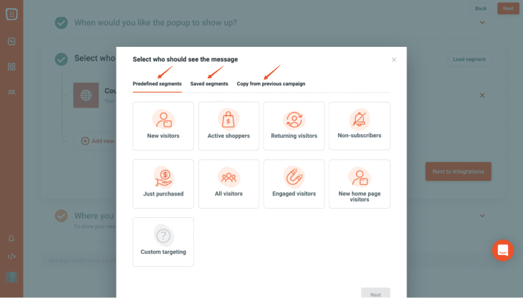 A/B Testing Terminology: A Glossary for Marketers