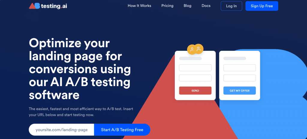 10 Best WordPress A/B Testing Plugins to Use in 2025 - OptiMonk Blog