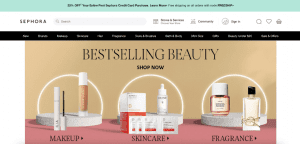 What Is Above the Fold? (+10 Above the Fold Website Examples)