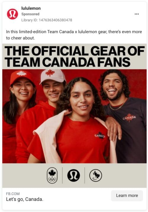 How to Craft Compelling Ad Copy Headlines That Convert (With Examples)